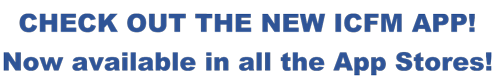 International Convention of Faith Ministries – icfm.org