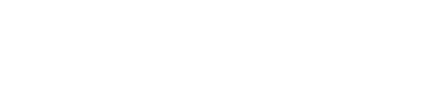 International Convention of Faith Ministries – icfm.org