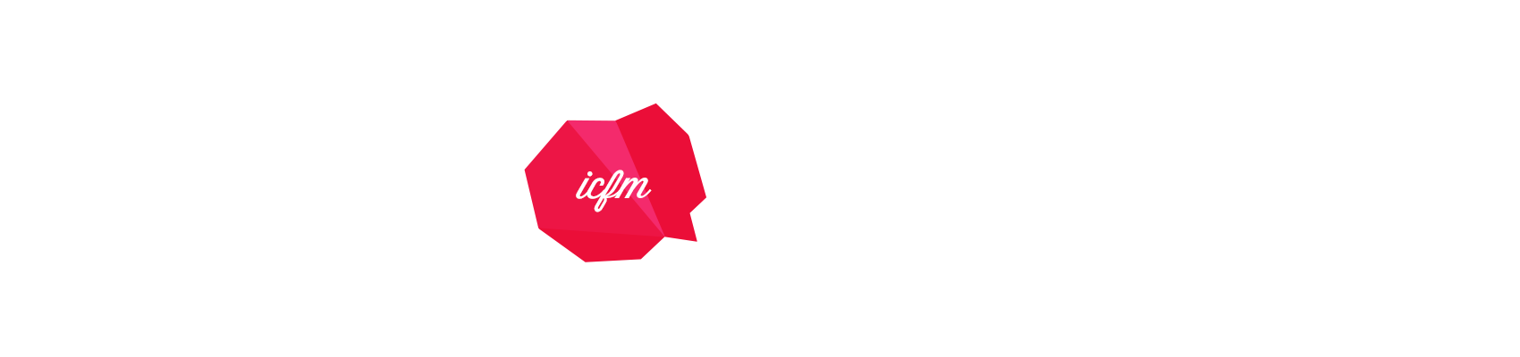 International Convention of Faith Ministries – icfm.org